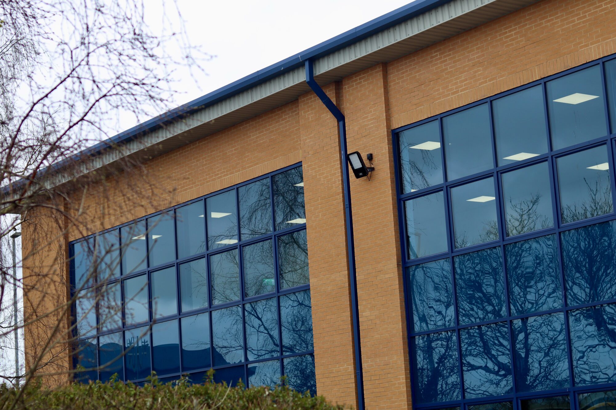 Home - 2MV Logistics